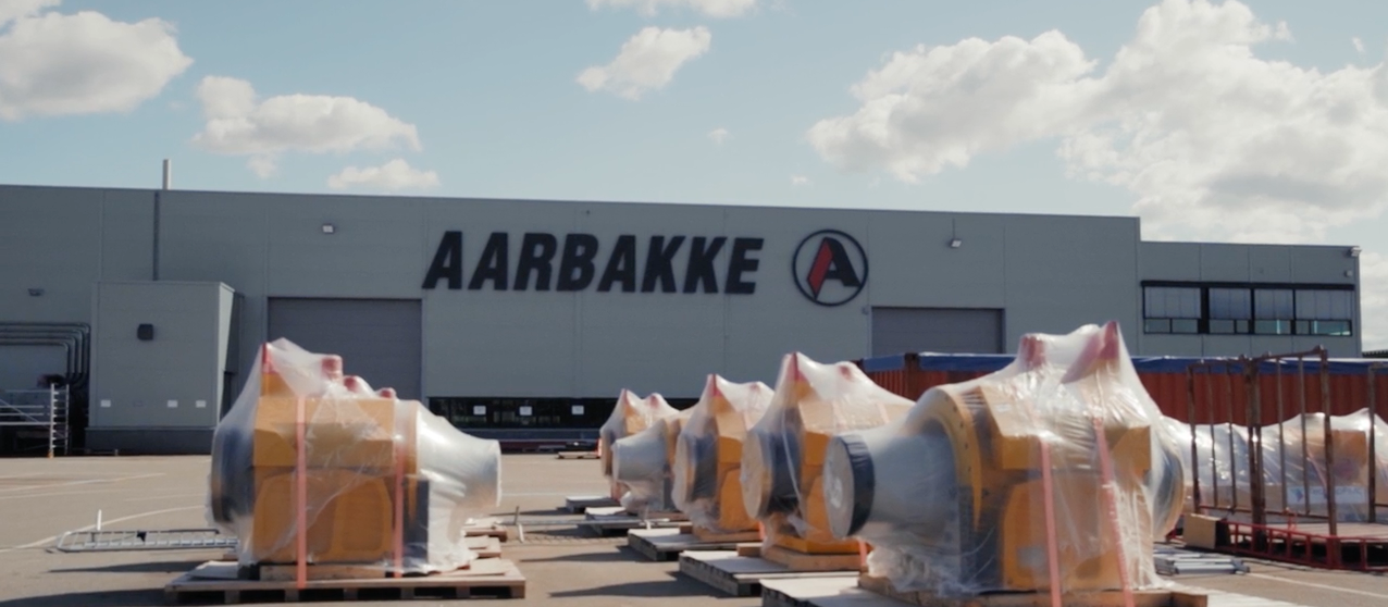 INOSA renamed RamBase Quality Management System | Q&A